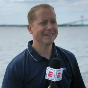 Matt Schick | Hurrdat Sports