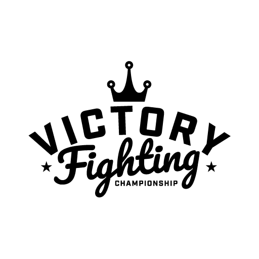 Victory Fighting Championship | Unleash Your Inner Champion