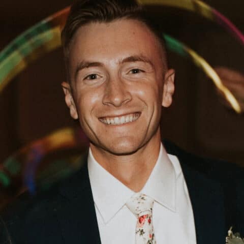 Jordan Peters | Hurrdat Sports