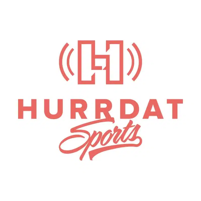 2024-2025 Omaha Hockey Yearbook | UNO Mavericks